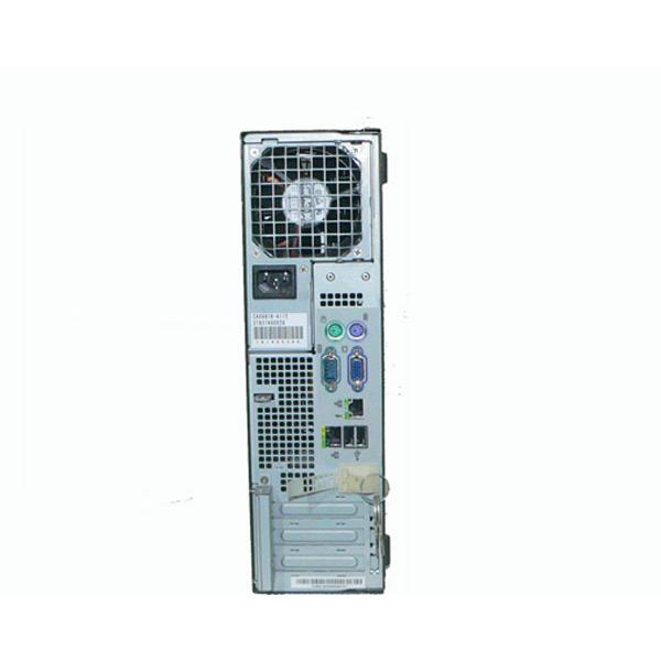 富士通（FUJITSU） PRIMERGY TX120 PGT1213GS Xeon-3040 1.86GHz メモリ 2GB HDD ...