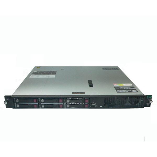 日本HP HP ProLiant DL20 Gen10 P064478-291 Xeon E-2136 3.3GHz メモリ 16GB HDD ...