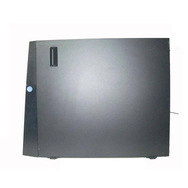 IBM System x3200 M3 7328-42J Xeon X3440 2.53GHz メモリ 4GB HDD 146GB×2(SAS ...
