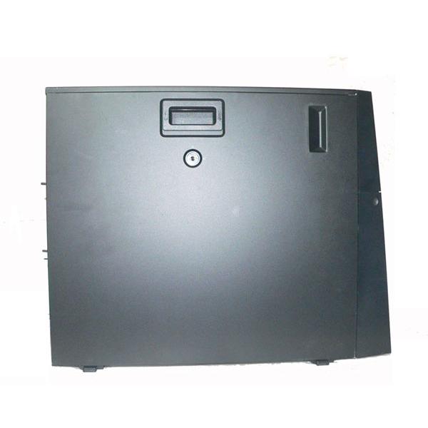 IBM System x3200 M3 7328-42J Xeon X3440 2.53GHz メモリ 4GB HDD 146GB×2(SAS ...