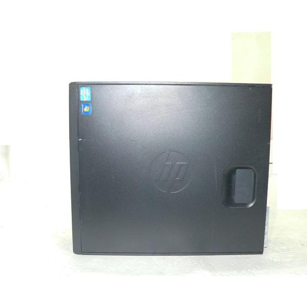 日本HP Windows7 Pro 32bit HP Workstation Z210 SFF (XM857AV) Xeon E3-1230 ...