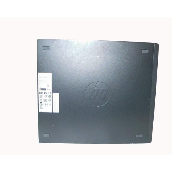 日本HP Windows7 Pro 32bit HP Workstation Z210 SFF (XM857AV) Xeon E3-1230 ...