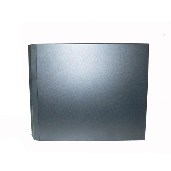 DELL PowerEdge T140 Xeon E-2126 3.3GHz メモリ 8GB HDD 1TB×2(SATA 3.5インチ ...