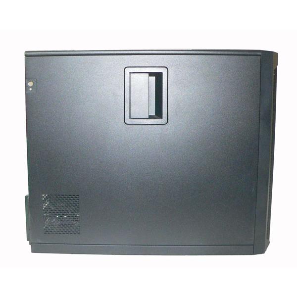 DELL PowerEdge T140 Xeon E-2126 3.3GHz メモリ 24GB HDD 1TB×2(SATA 3.5インチ ...