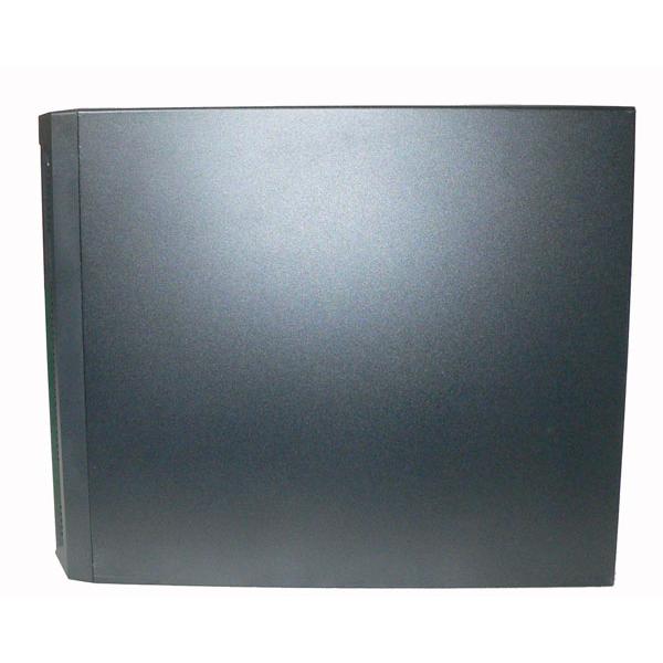 DELL PowerEdge T140 Xeon E-2126 3.3GHz メモリ 24GB HDD 1TB×2(SATA 3.5インチ ...