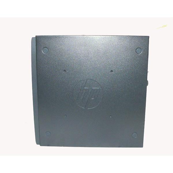 Elite（日本HP） パソコン 中古 Windows7 Pro 64bit HP Compaq Elite 8300 US (QV997AV ...