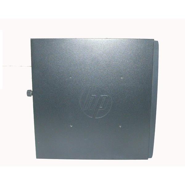 Elite（日本HP） パソコン 中古 Windows7 Pro 64bit HP Compaq Elite 8300 US (QV997AV ...