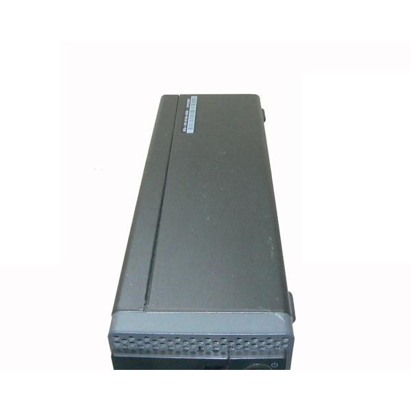 ThinkCentre M パソコン 中古 Windows11 Pro 64bit Lenovo M75s-1 (11A9-S01500 ...