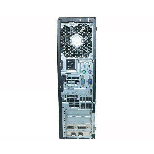 日本HP Windows7 Pro 64bit HP Workstation Z200 SFF (WF988AV) Core i5 680 3 ...