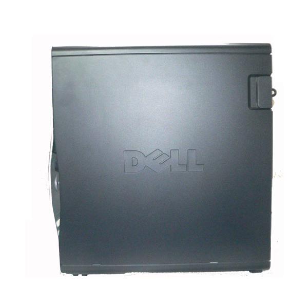DELL（デル） WindowsXP Pro 64bit DELL PRECISION 690 Xeon 5160 3.0GHz×2基 メモリ ...