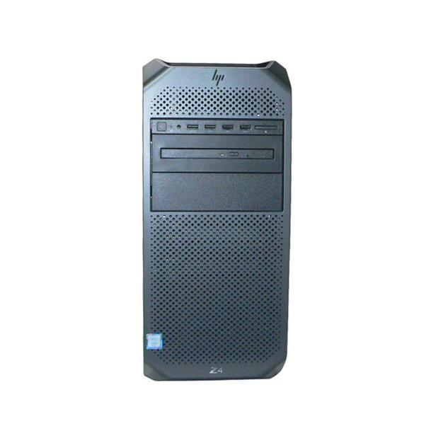 日本HP Windows11 Pro 64bit HP Z4 G4 Workstation (1JP11AV) Xeon W-2123 3 ...