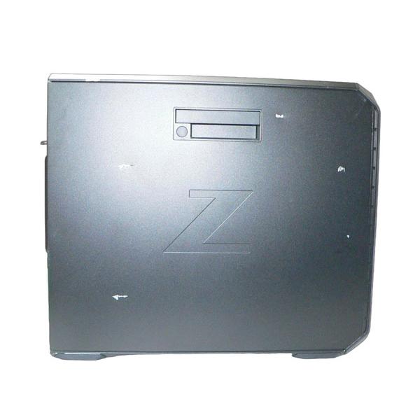 日本HP Windows11 Pro 64bit HP Z4 G4 Workstation (1JP11AV) Xeon W-2123 3 ...