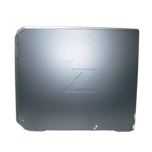 日本HP Windows11 Pro 64bit HP Z4 G4 Workstation (1JP11AV) Xeon W-2123 3 ...