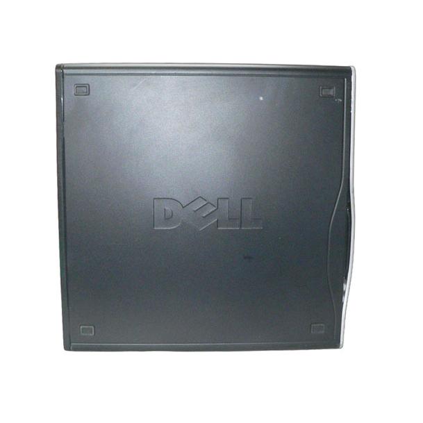 Precision WindowsXP Pro 32bit DELL PRECISION 490 Xeon 5160 3.0GHz×2 メモリ ...
