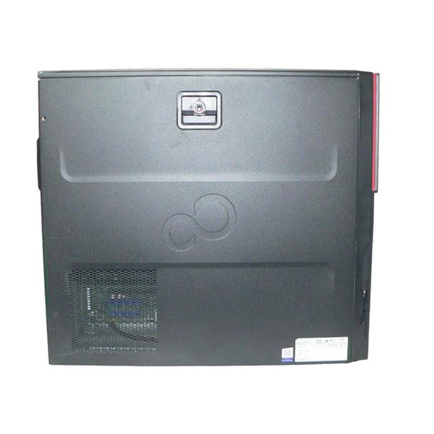 富士通（FUJITSU） Windows10 Pro 64bit CELSIUS M740 (CELM04008) Xeon E5-1620 ...