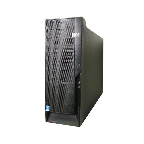 IBM eServer X225 8647-5BJ Xeon-2.8GHz 1GB HDDなし : アクアライト - 通販 - Yahoo ...