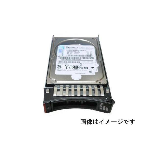 IBM 42D0633 SAS 146GB 10K 2.5インチ 中古ハードディスク : アクアライト - 通販 - Yahoo!ショッピング