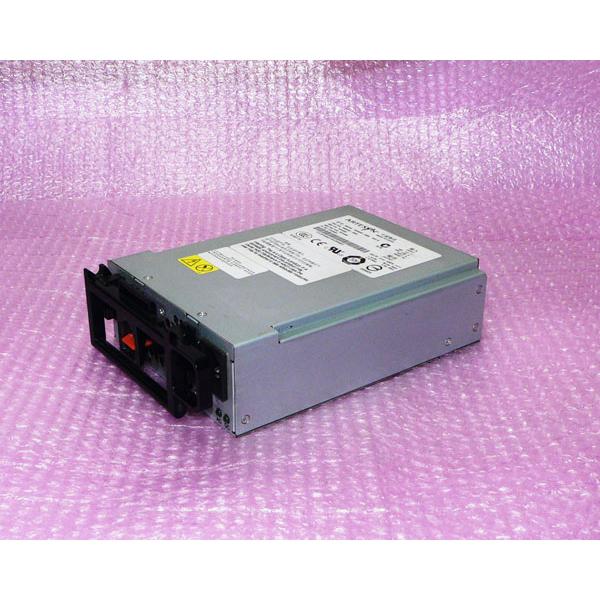 IBM IBM 74P4456 (7000830-0000) eServer xSeries 236用 電源ユニット : アクアライト ...