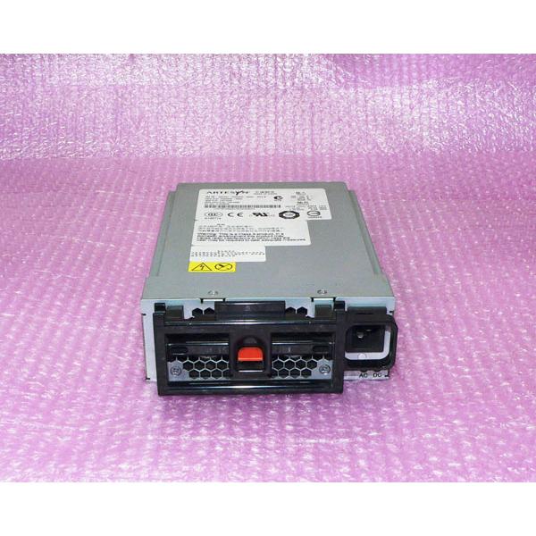 IBM IBM 74P4456 (7000830-0000) eServer xSeries 236用 電源ユニット : アクアライト ...