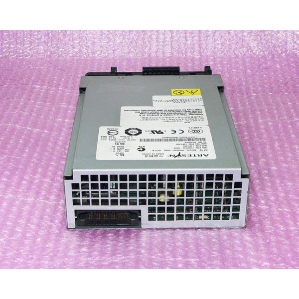IBM IBM 74P4456 (7000830-0000) eServer xSeries 236用 電源ユニット : アクアライト ...