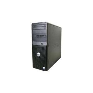DELL PowerEdge SC1430 Xeon 5110 1.6GHz 1GB 250GB×2 : アクアライト - 通販 ...