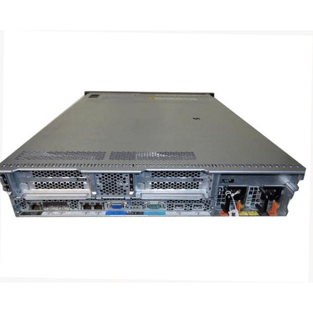 IBM IBM System X3650 M2 7947-3AJ Xeon E5506 2.13GHz 4GB HDDなし AC*2 ...