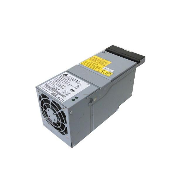 IBM 24R2708 (DELTA DPS-1300BB A) eServer xSeries 366用 電源ユニット : アクアライト ...