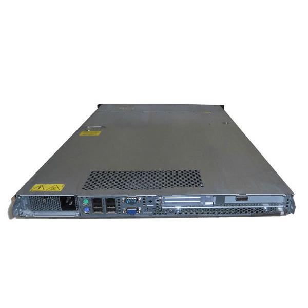 日本HP HP ProLiant DL320 G6 505768-B21 Xeon E5506 2.13GHz 4GB 146GB×2 ...