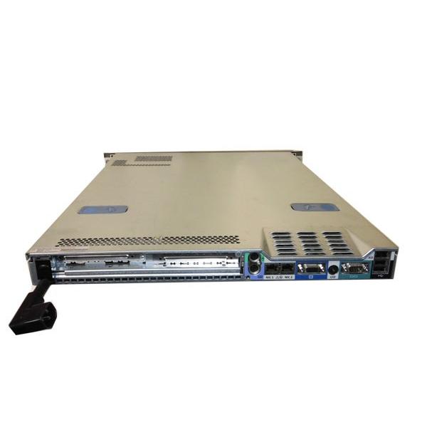 日本HP HP ProLiant DL360 G2 【Pentium3-1.4GHz/512MB/HDDレス(別売り)】 : アクアライト ...