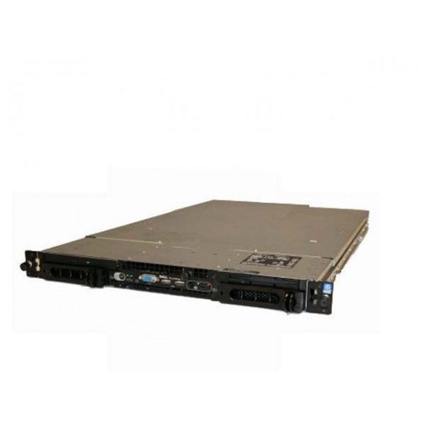 DELL PowerEdge 1850 Xeon 3.0GHz×2/1GB/36GB×1 : アクアライト - 通販 - Yahoo!ショッピング
