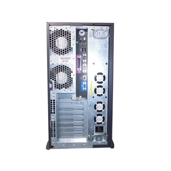 DELL PowerEdge 2500 【Pentium 3 -1.26GHz/1.5GB/HDDレス(別売り)】 :7593:アクアライト ...