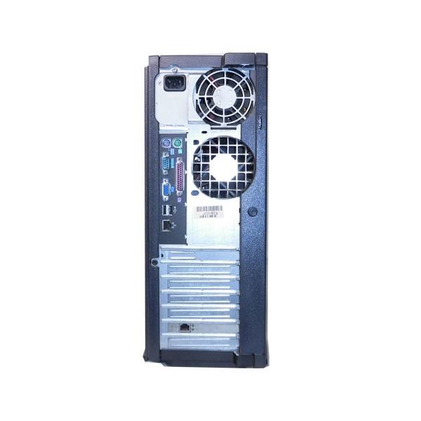 DELL PowerEdge 500SC 【Pentium3-1.13GHz/128MB/HDDレス】 : アクアライト - 通販 ...