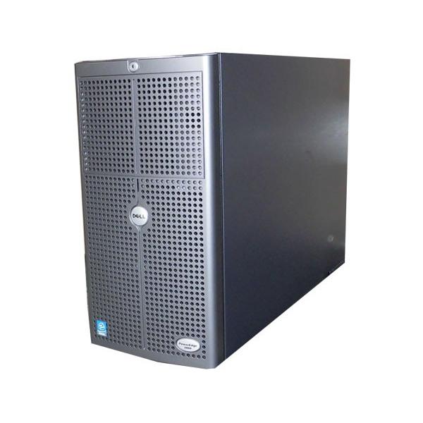 DELL PowerEdge 2800 【Xeon 3.0GHz×2/4GB/HDDレス(別売り)】 : 7871 : アクアライト - 通販 ...