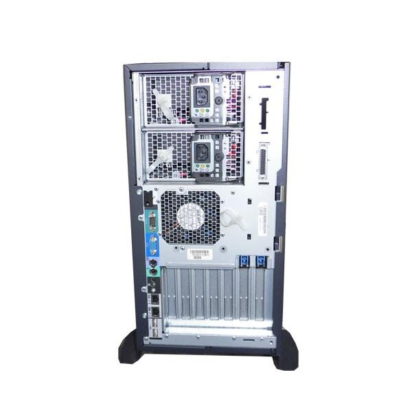 DELL PowerEdge 2800 【Xeon 3.0GHz×2/4GB/HDDレス(別売り)】 : 7871 : アクアライト - 通販 ...