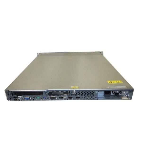 日本HP HP ProLiant DL320 G3 372710-291 【Pentium4-3.4GHz/1GB/80GB×2】 : アクア ...