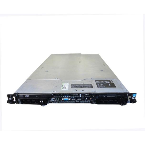 DELL PowerEdge 1850 Xeon-3.8GHz×2 2GB HDDなし :8215:アクアライト - 通販 - Yahoo ...