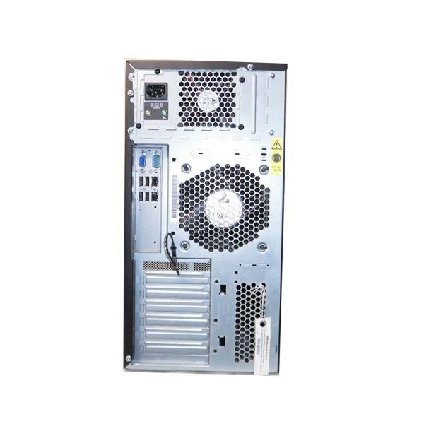IBM System x3200 M3 7328-PDC Xeon X3440 2.53GHz 4GB HDDなし : アクアライト - 通販 ...