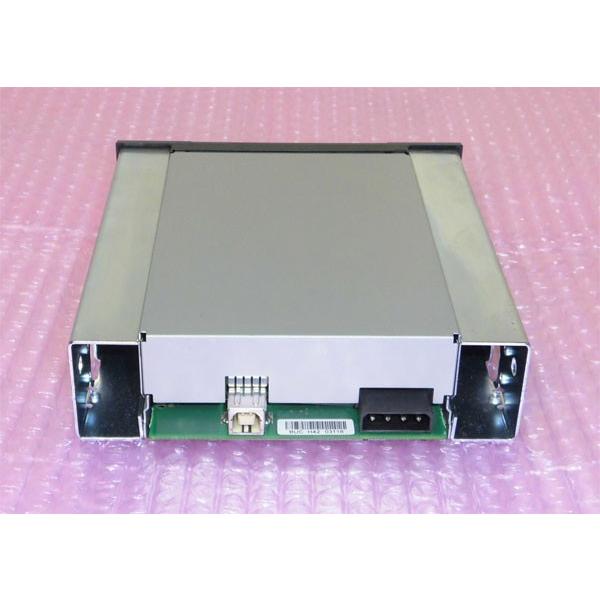 日本HP HP StorageWorks DAT72 DW026A(393490-001) USB 内蔵型 : アクアライト - 通販 ...