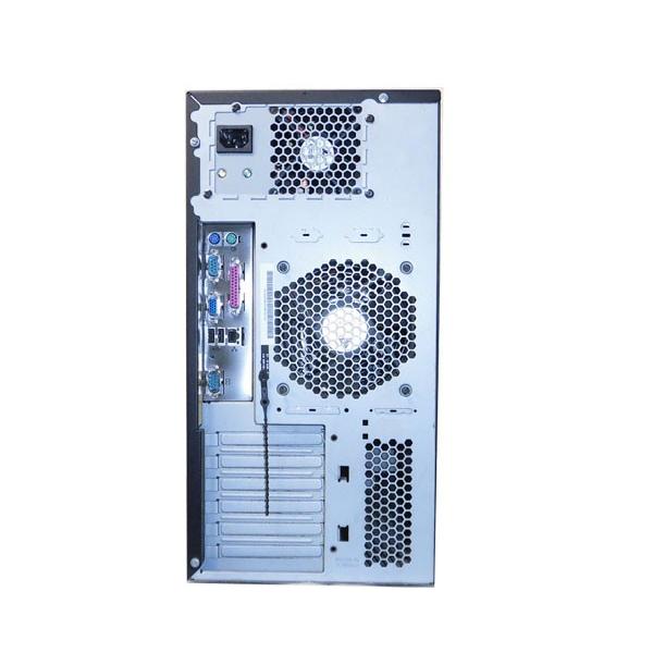 IBM eServer xSeries 206m 8485-PAS Pentium4-3.0GHz メモリ 1GB HDDなし : アクア ...