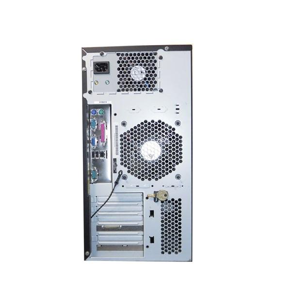 IBM eServer xSeries 206m 8485-PBE 【Pentium4-3.0GHz/1GB/36GB】 : 8986 ...