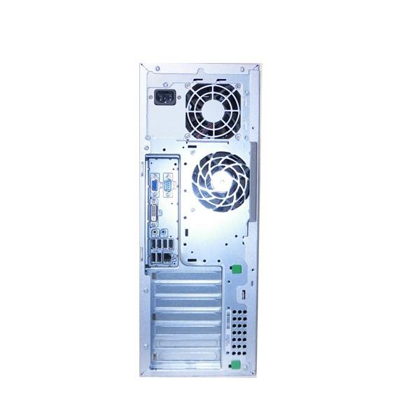 日本HP HP WorkStation XW4550 【AMD Opteron 1216 2.4GHz/2GB/250GB/WindowsXP ...