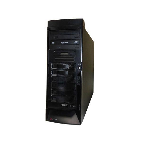 IBM eServer x225 8647-6XJ Xeon-3.06GHz 1GB 36GB×2 : アクアライト - 通販 - Yahoo ...