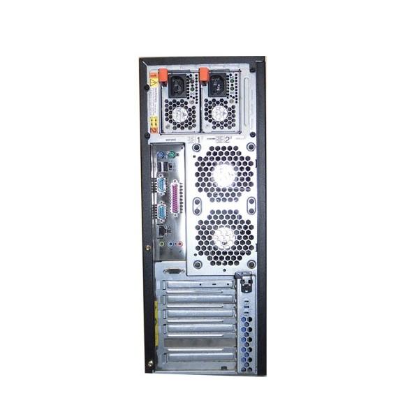 IBM eServer x225 8647-6XJ Xeon-3.06GHz 1GB 36GB×2 : アクアライト - 通販 - Yahoo ...
