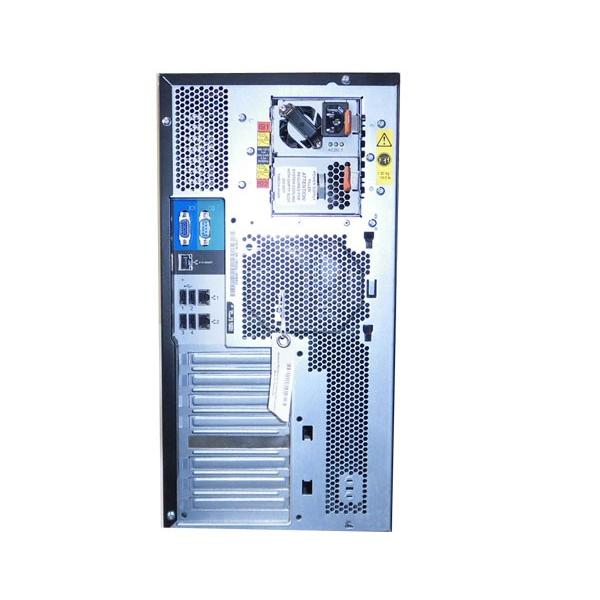 IBM System x3500 M3 7380-G2J【Xeon X5675 3.06GHz/4GB/300GB×2】 : アクアライト ...