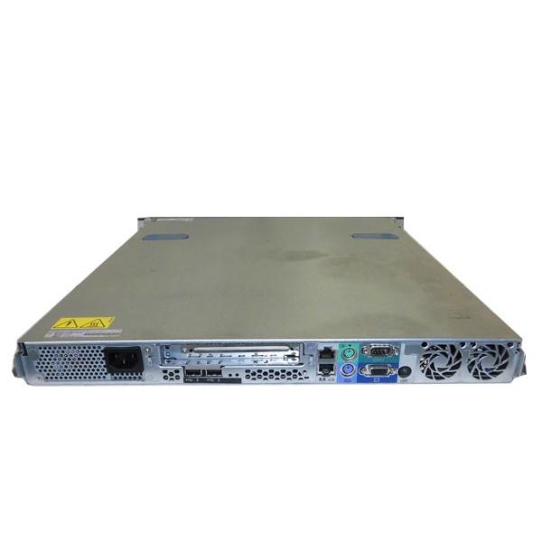 HP ProLiant DL320 G2 289349-291【Pentium4-2.26GHz/640MB/HDDなし】 : 9820 ...