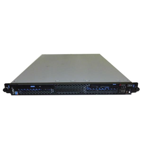 IBM eServer xSeries 306 8836-45J 【Pentium4-3.2GHz/2GB/160GB×2】 : アクアライト ...