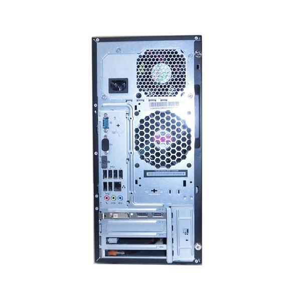 Lenovo 送料無料 Windows7 ThinkStation E20 4220-29J 【Xeon X3470 2.93GHz/4GB ...