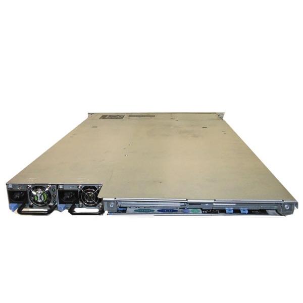DELL PowerEdge 1850 【Xeon-3.4GHz×2/4GB/73GB×1/AC*2】 :9888:アクアライト - 通販 ...