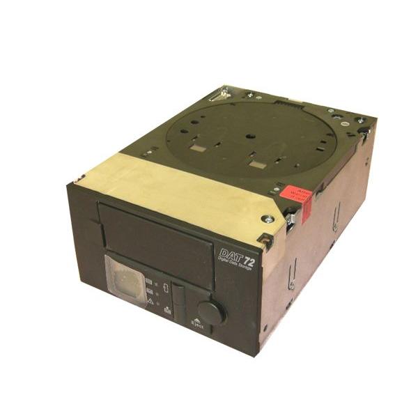 日本HP HP PD023E#300 DAT72 BRSLA-0209-DC PD023-20300 オートローダー : アクアライト ...