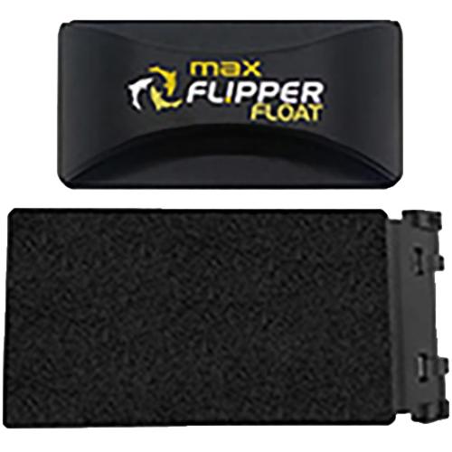 FLIPPER Max Flipper Floating ／ マックス・フリッパー・フローティング :FP-0001:AQUA LOVERS ...